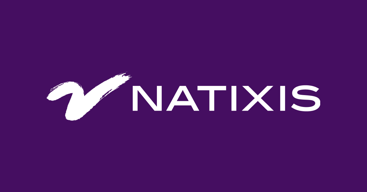 Natixis in Portugal